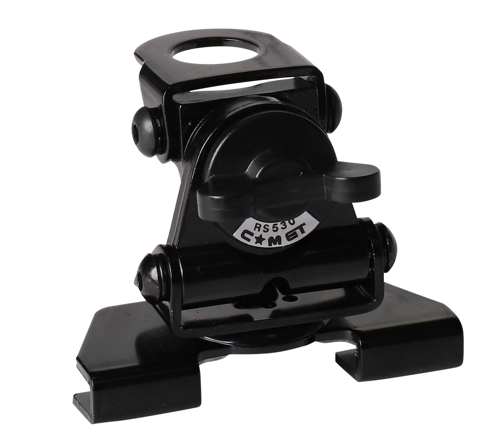 【新品】RS-530 | 東名電子株式会社