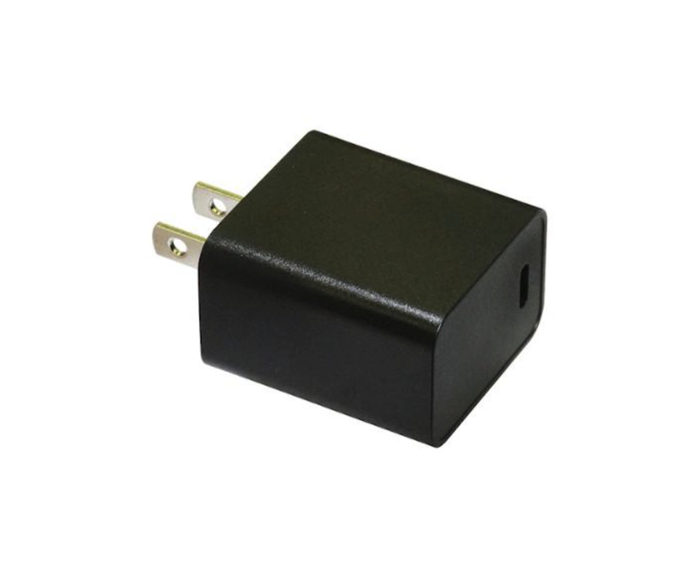 【SAD-36A】YAESU - 周辺機器, ハンディ機用オプション | 東名電子株式会社