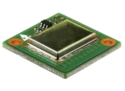 【SPU-1】YAESU - 周辺機器, HF機用オプション | 東名電子株式会社